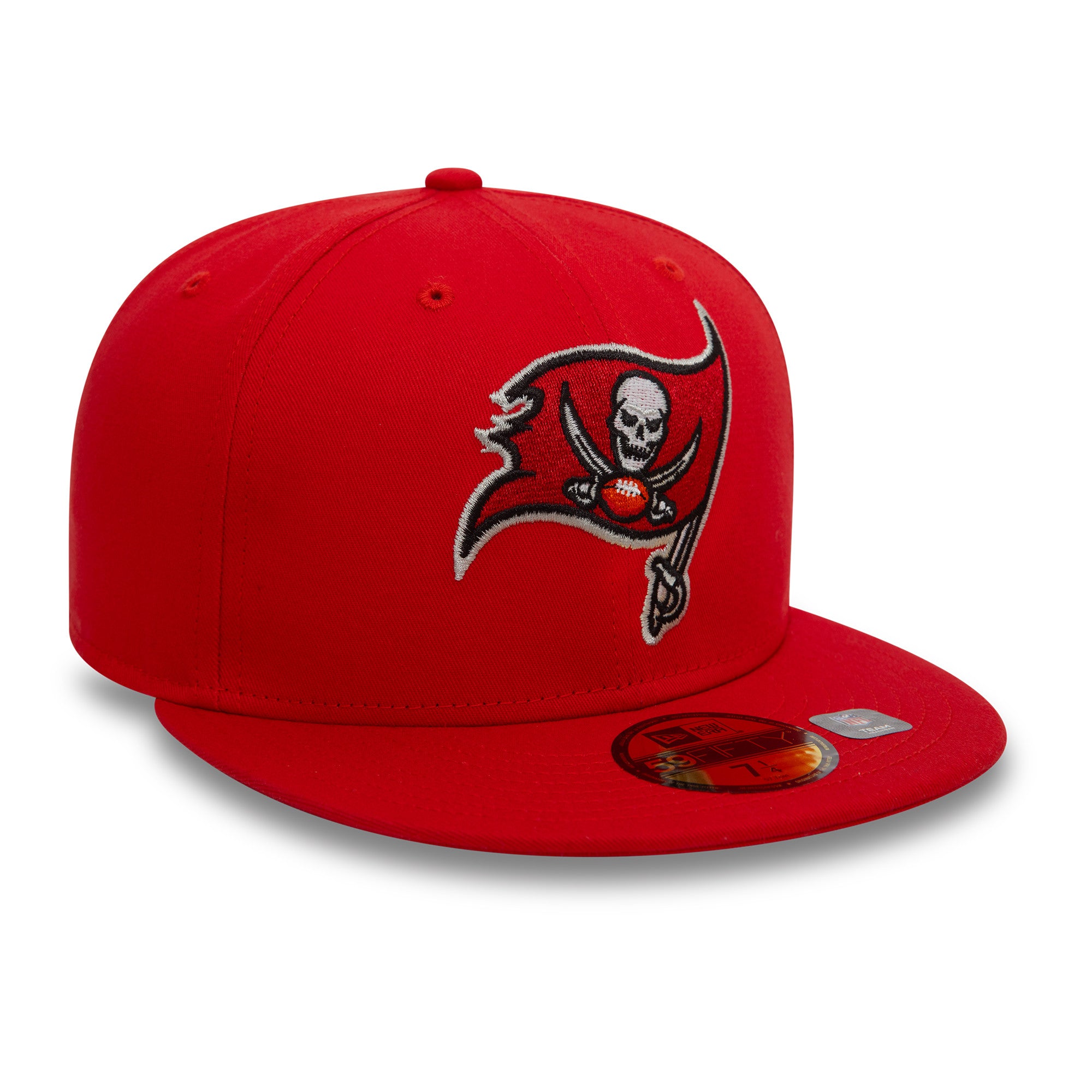 59FIFTY – NewEra