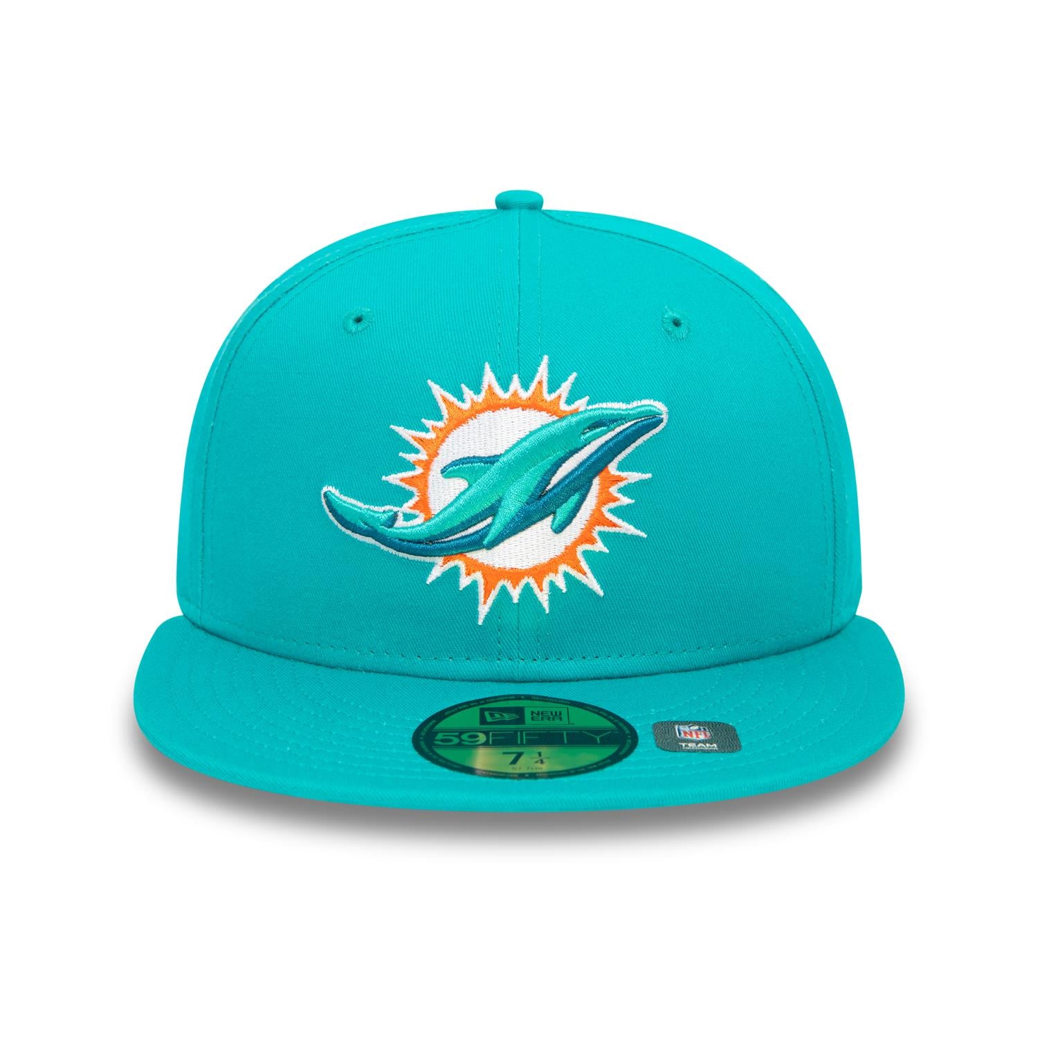 59FIFTY – NewEra