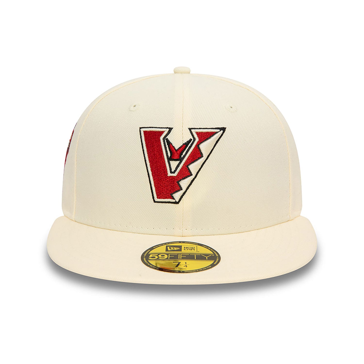 59FIFTY – NewEra
