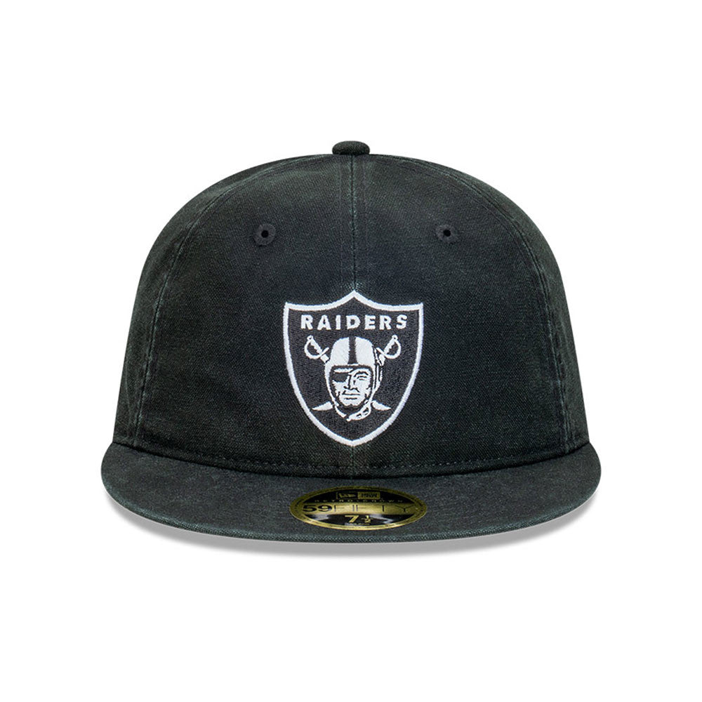 Fitted – NewEra
