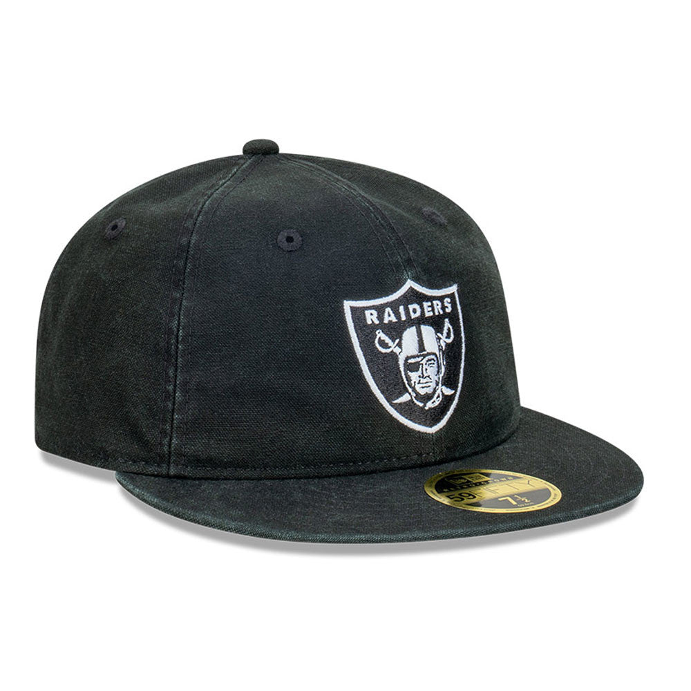 Fitted – NewEra
