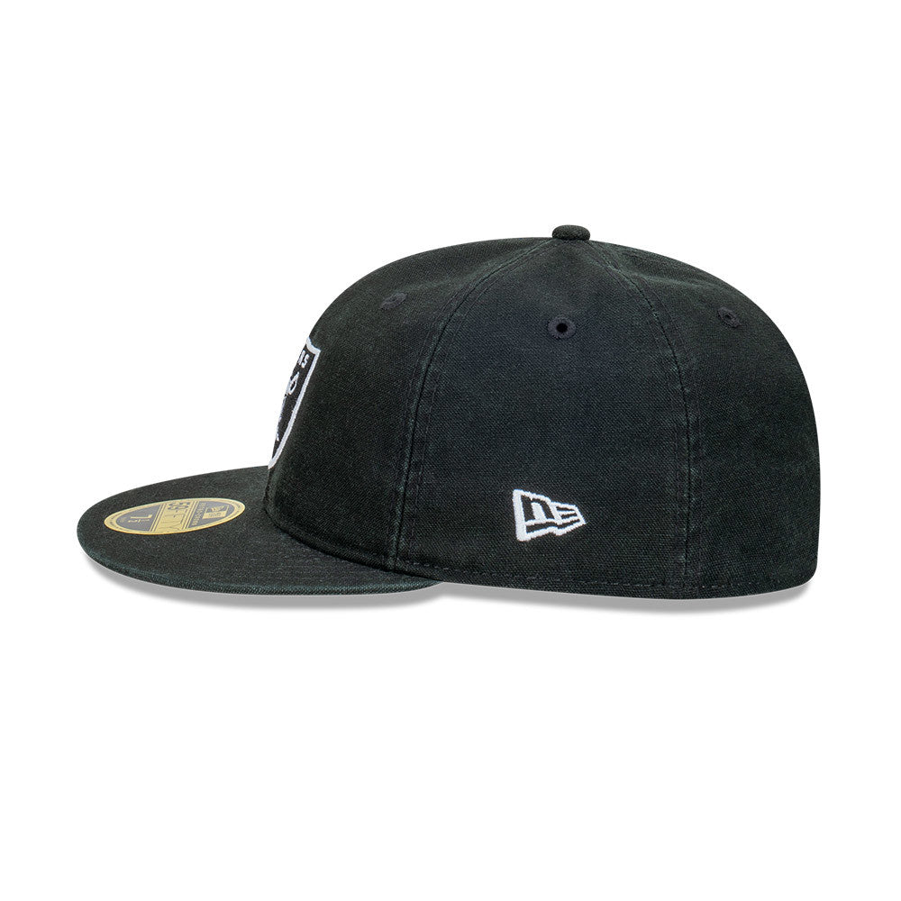 59FIFTY – NewEra