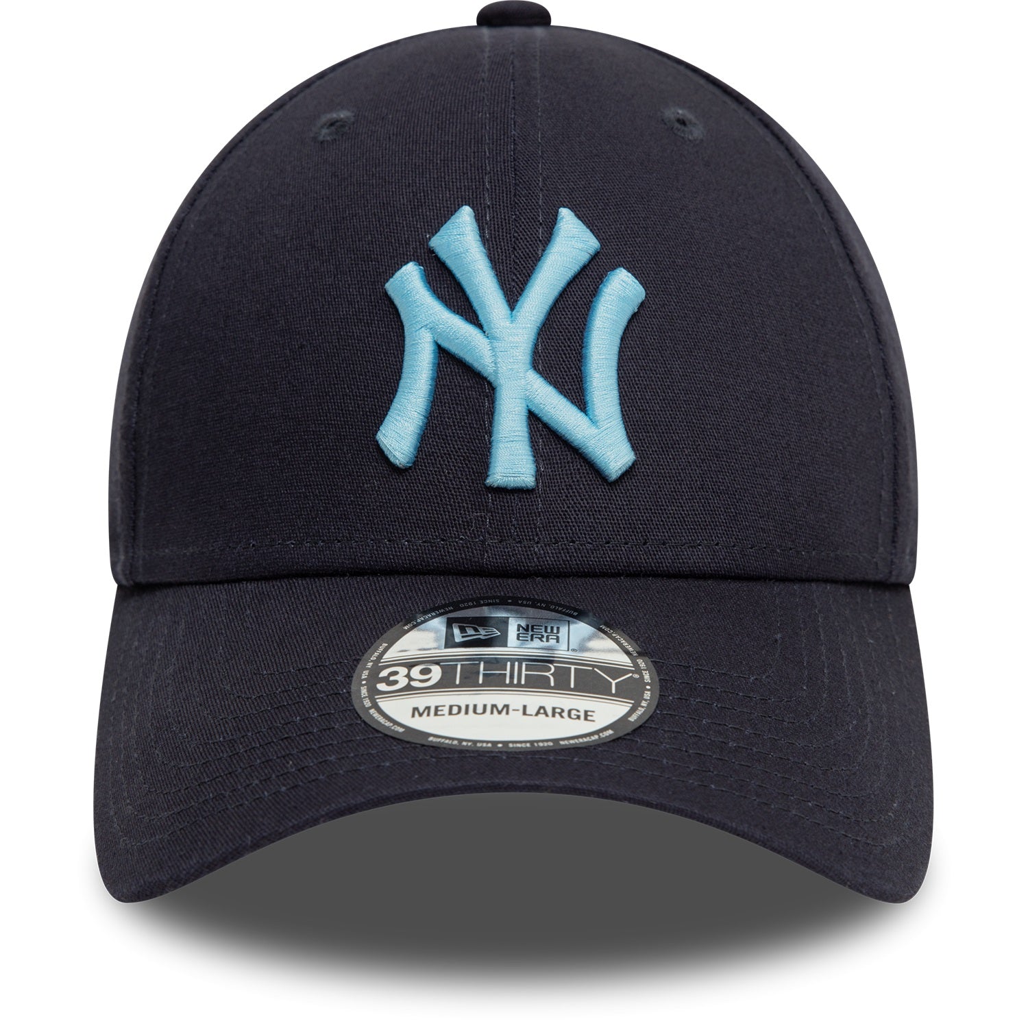 39Thirty – NewEra