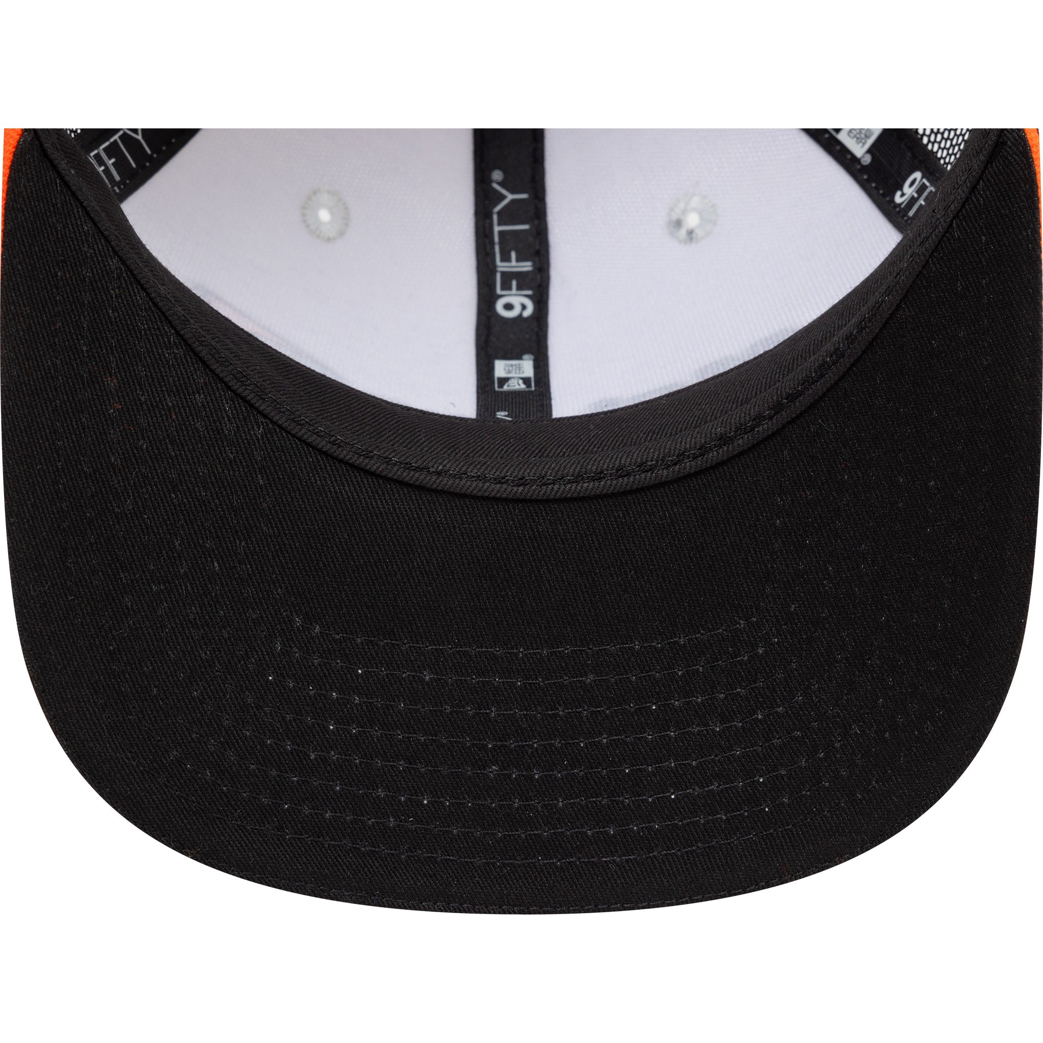 9Fifty – NewEra