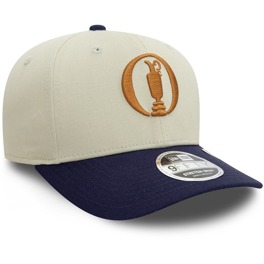9Fifty – NewEra