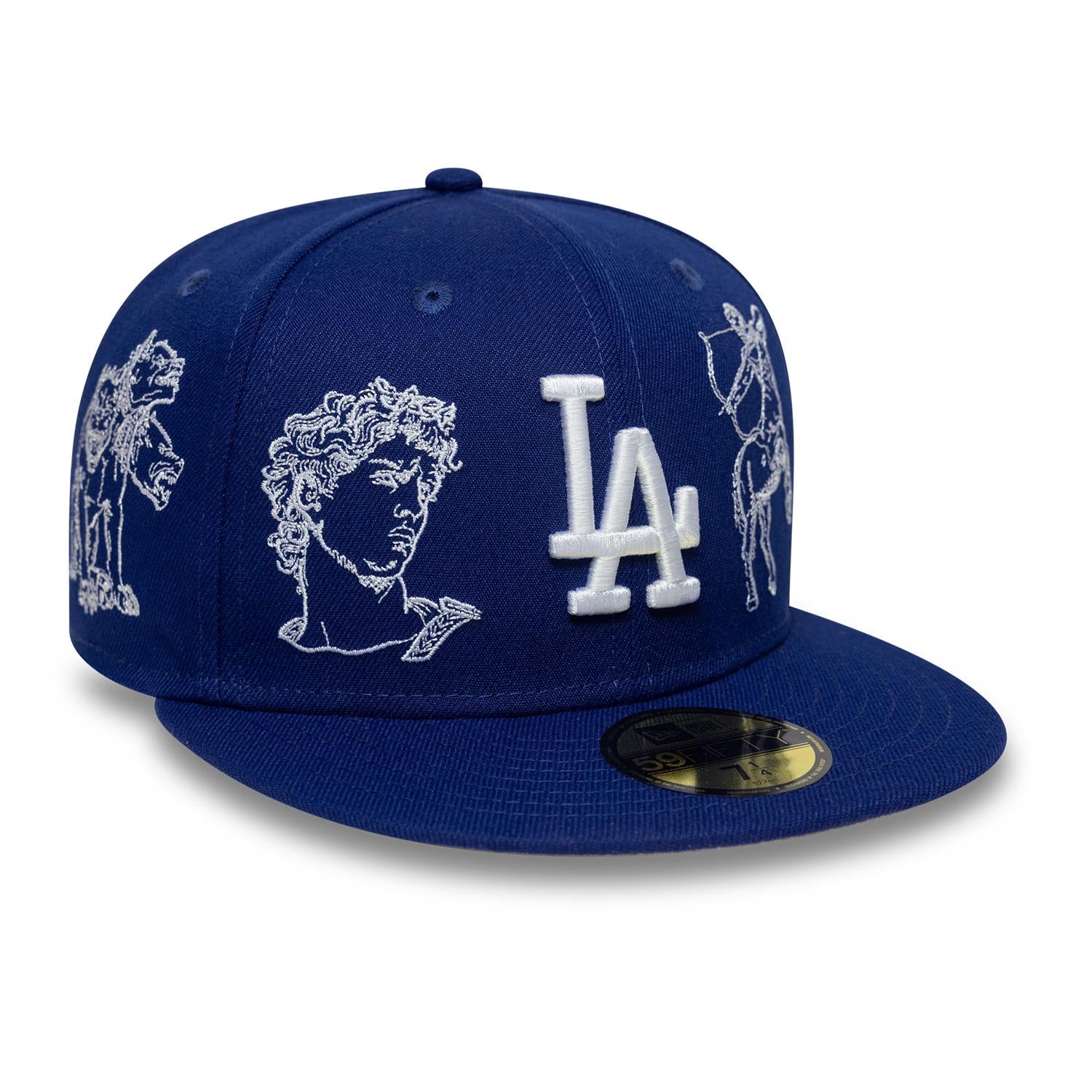 59FIFTY – NewEra