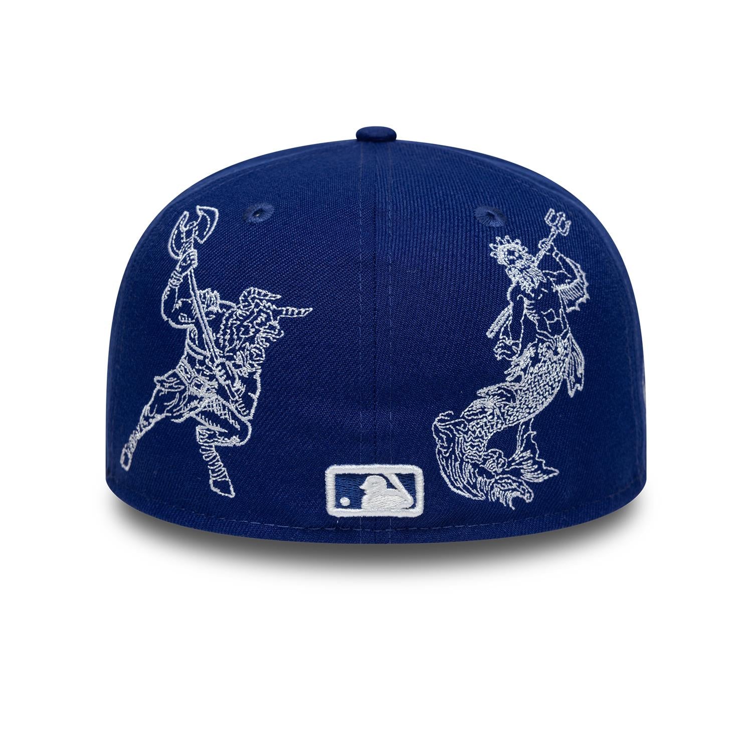 59FIFTY – NewEra