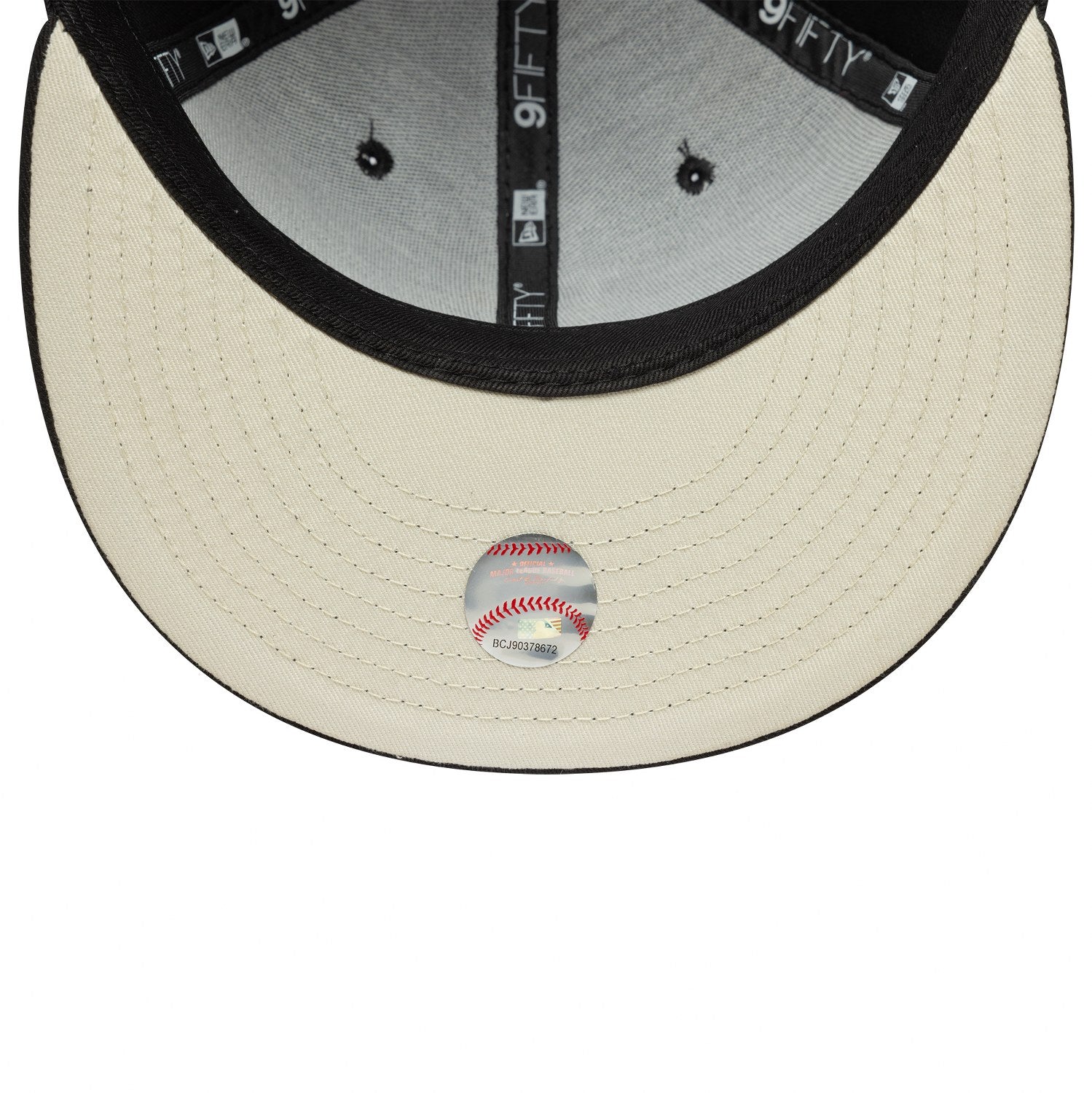 9Fifty – NewEra