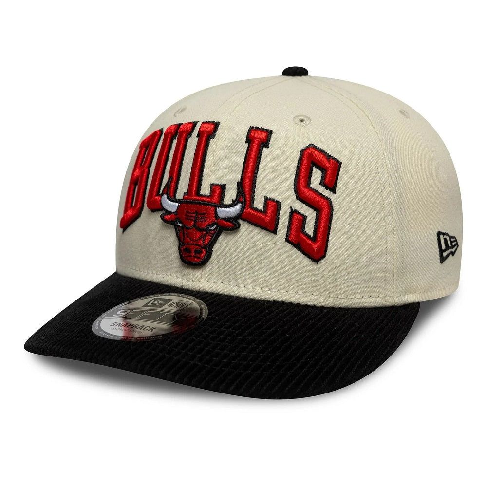 9Fifty – NewEra