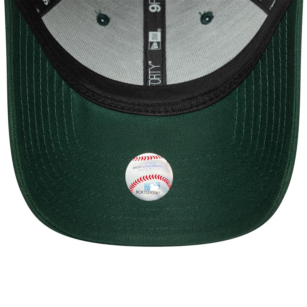 9Forty – NewEra