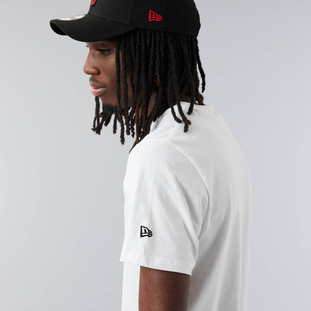 NBA Script Collection – NewEra