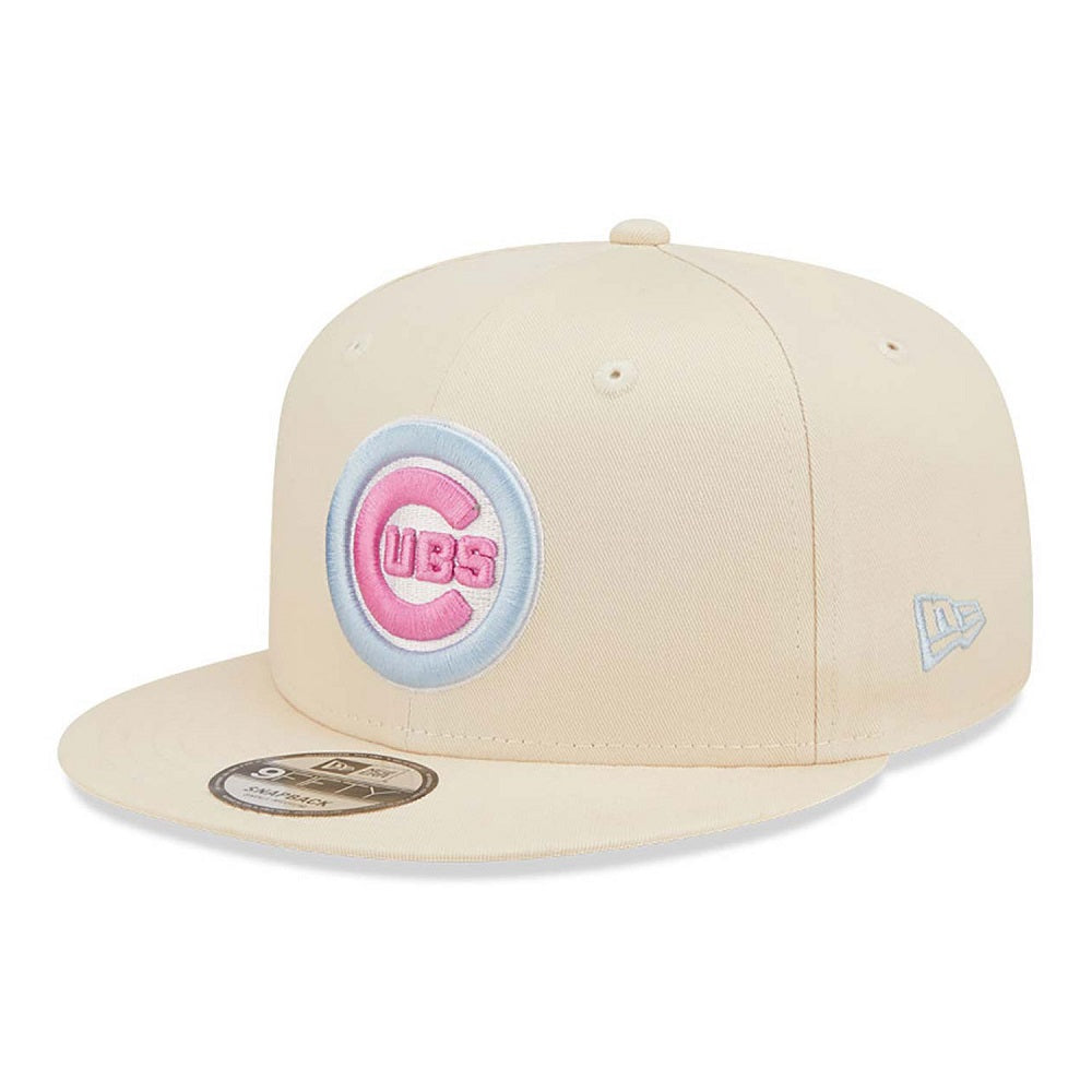 MLB Pastel Colour Essentials#N# #N# #N# #N# – NewEra