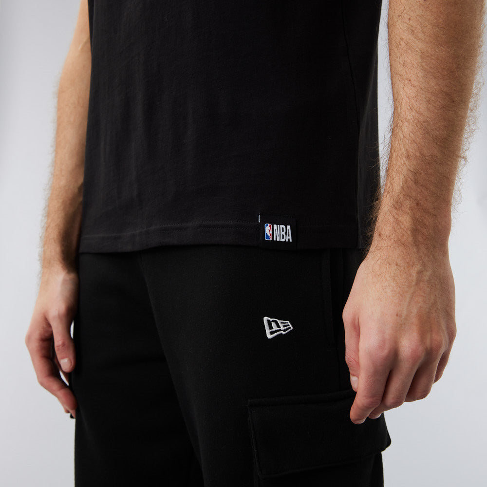 NBA Script Collection – NewEra