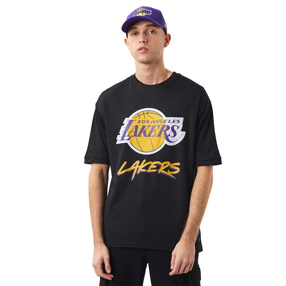 NBA Script Collection – NewEra