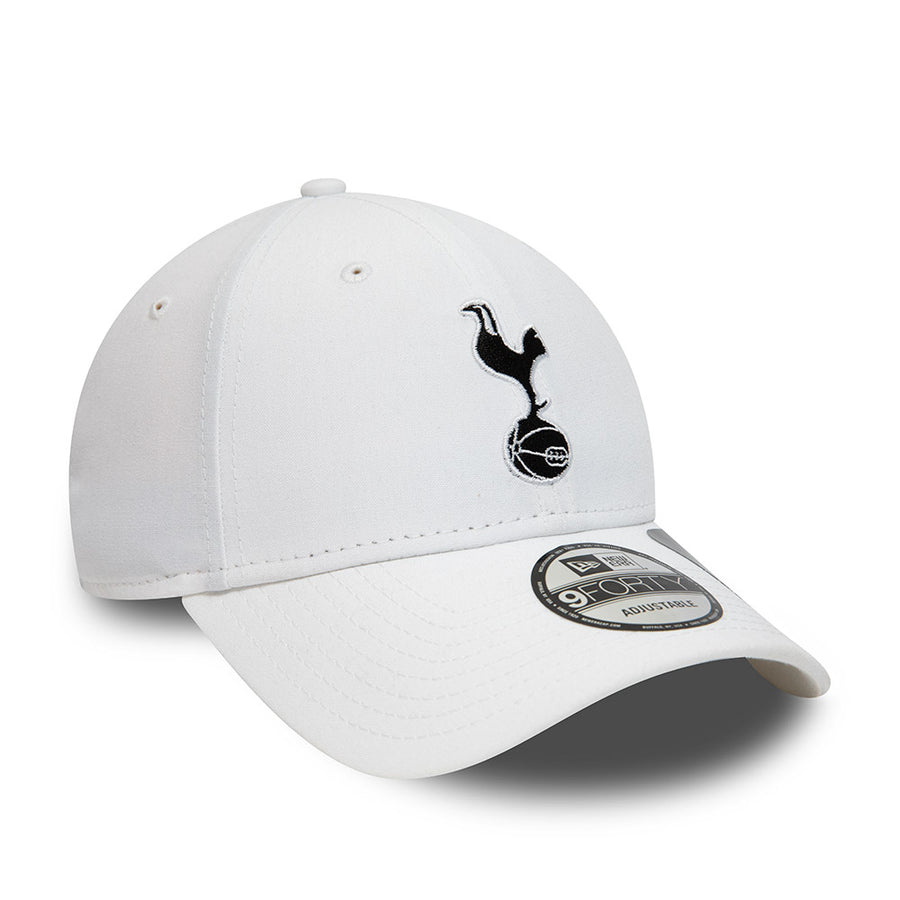Tottenham Spurs 9FORTY Repreve Navy Cap – NewEra