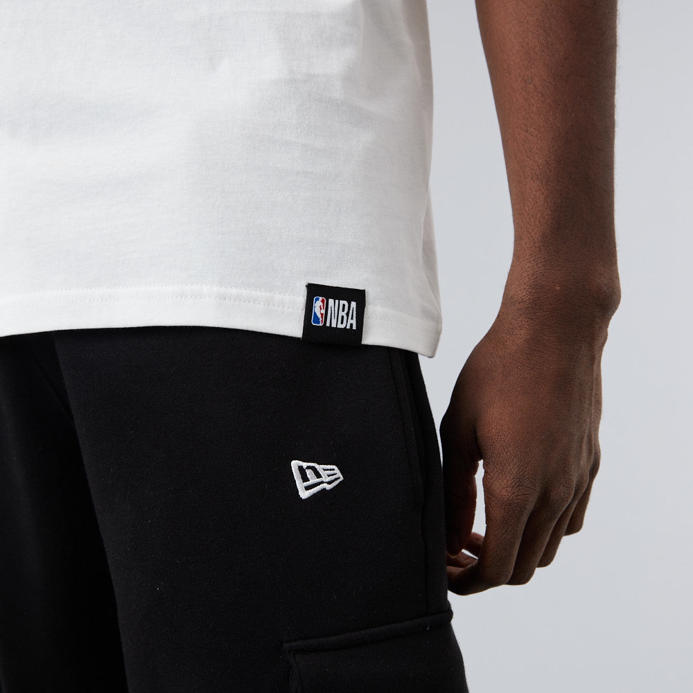 NBA Script Collection – NewEra