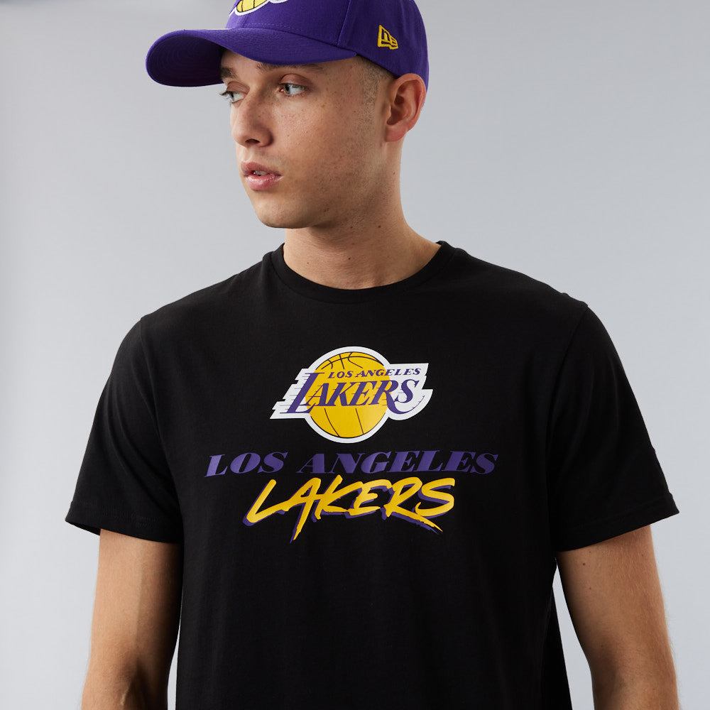 NBA Script Collection – NewEra