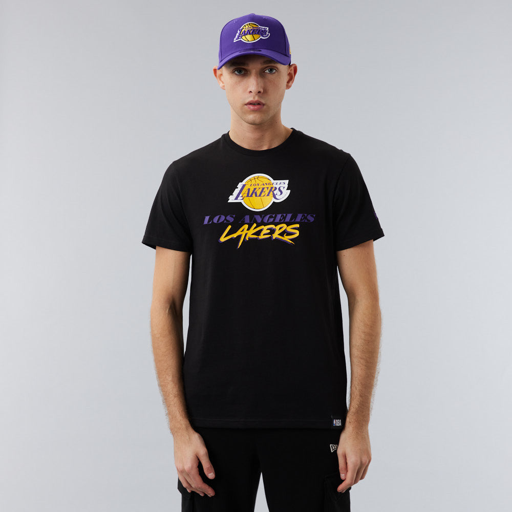 NBA Script Collection – NewEra