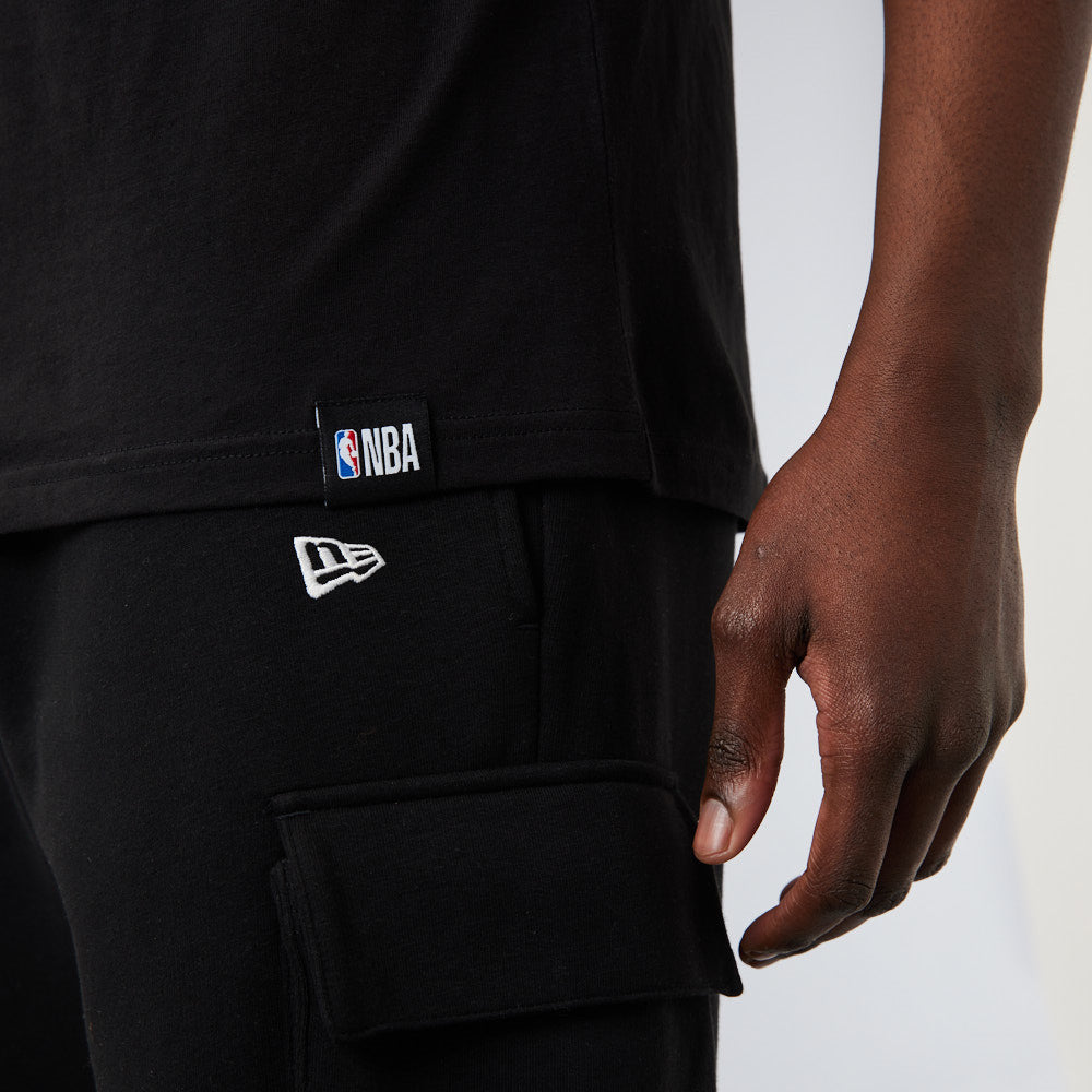 NBA Script Collection – NewEra